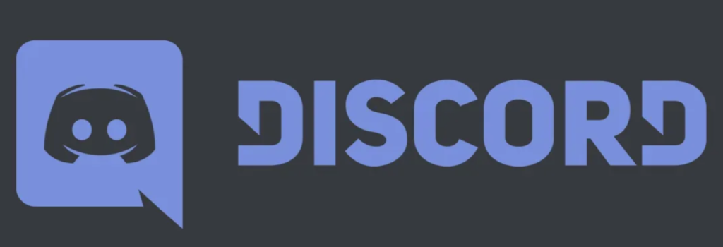 Amongus コミュニティまとめ | よろずメモ 学び 稼ぎ 趣味 YOROZUMEMO