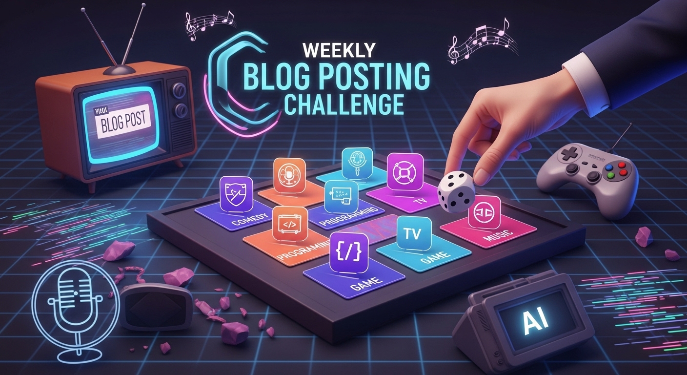 Whisk_0295bda9cf | よろずメモ 学び 稼ぎ 趣味 YOROZUMEMO