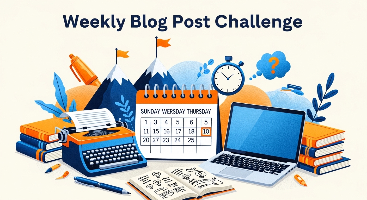 Whisk_afd5986d86 | よろずメモ 学び 稼ぎ 趣味 YOROZUMEMO